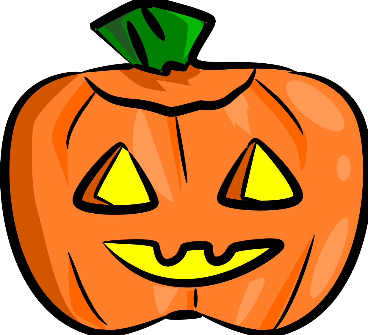 Jack O Lantern Lantern Clipart - Halloween Jack O Lanterns Clip Art ...