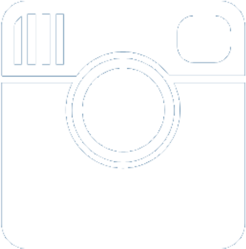 Instagram Logo Transparent Background - Full Size PNG Clipart Images ...