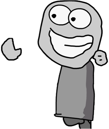 The Sun - Madness Combat Atp Png - (348x413) Png Clipart Download