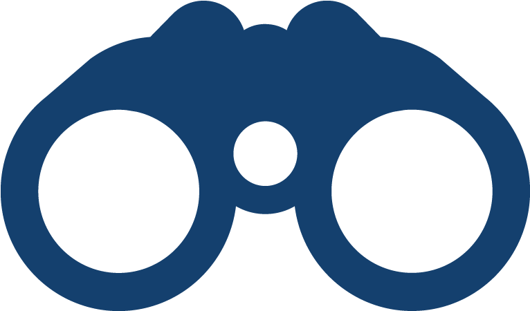 Found Property - Sightseeing Icon - (826x826) Png Clipart Download