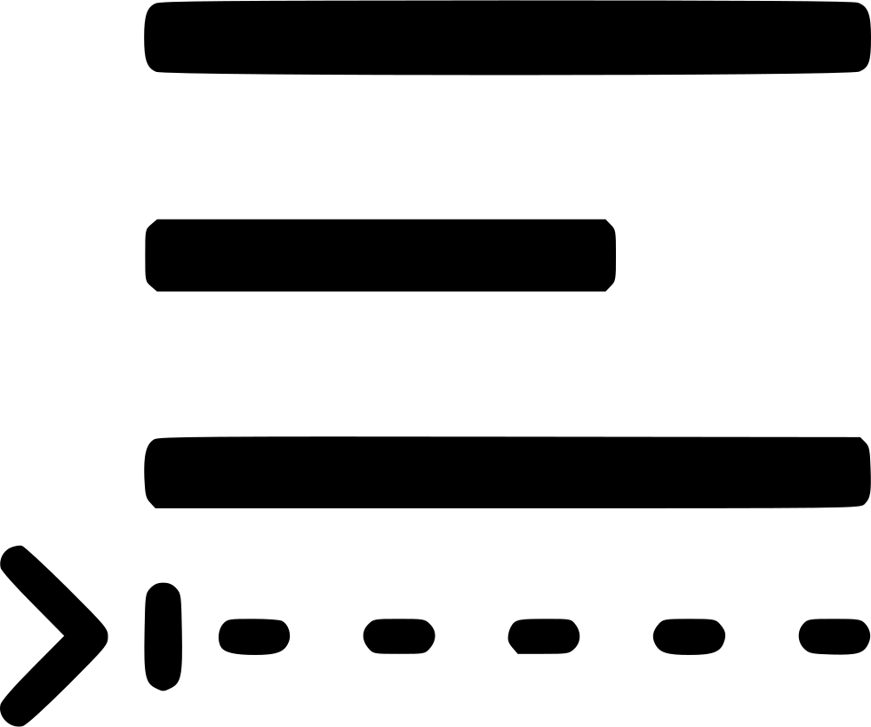 Insert Space After Paragraph Text Editor Comments - Text Editor ...