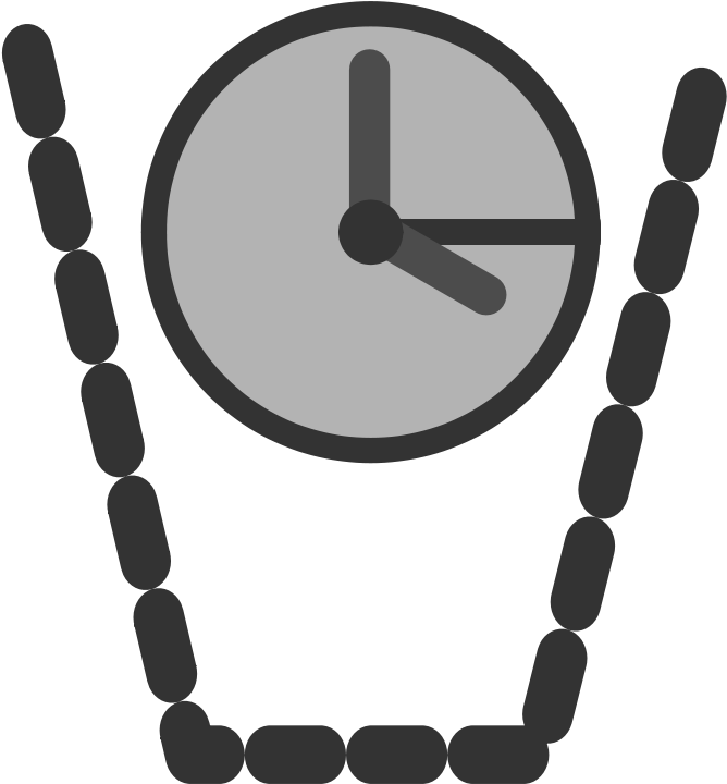 History Clear Png Images - Green - (900x900) Png Clipart Download