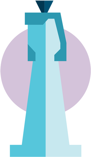 Supply Chain Transformation Leader - Transformational Leadership ...