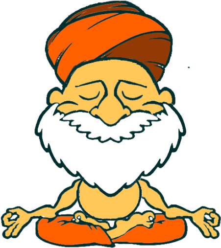 Iasbaba - - Ias Baba - (512x512) Png Clipart Download