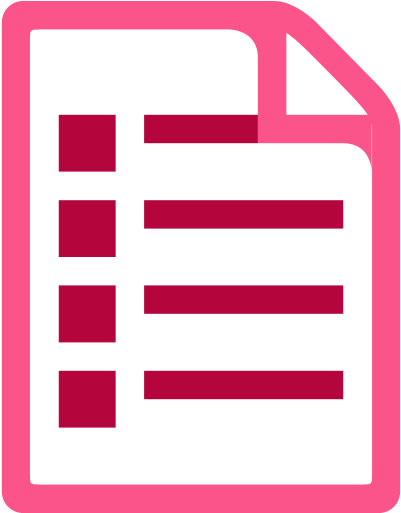 Design - (512x512) Png Clipart Download