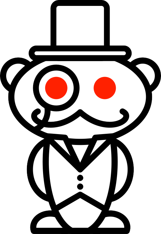 Tech Mascot - (520x754) Png Clipart Download
