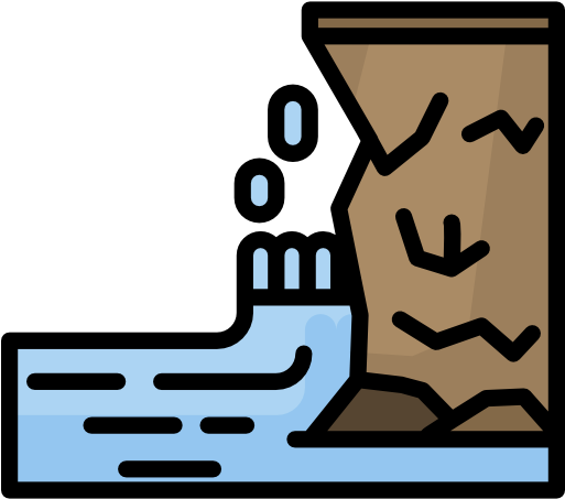 Add To Collection - Icon - Full Size PNG Clipart Images Download