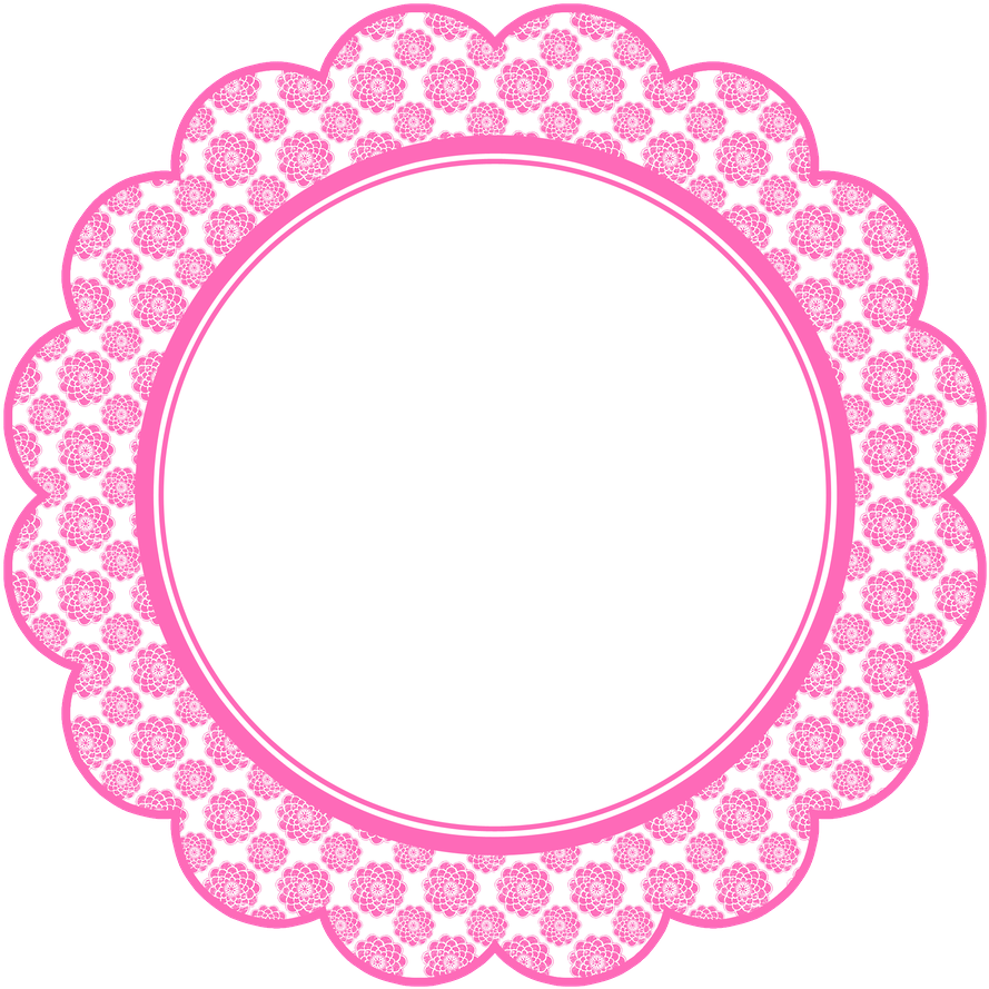 Frames E Molduras - Bordes Redondos Para Tarjetas - (900x900) Png ...