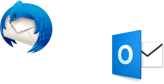 Installation Uninstallation Eula - Icon - Full Size PNG Clipart Images ...