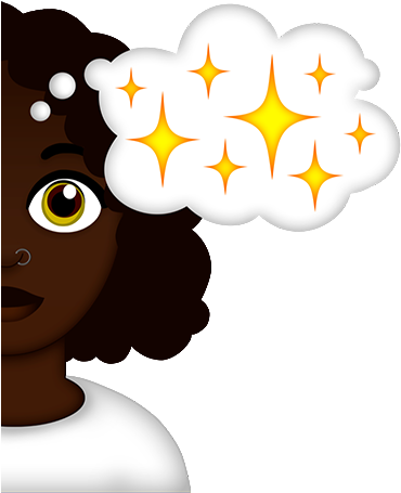 Apply Now - Cartoon - (388x486) Png Clipart Download