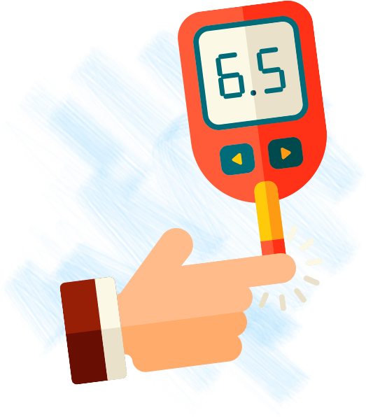 S4 - Sign - Full Size PNG Clipart Images Download