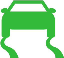 Traction - Traction - (500x300) Png Clipart Download