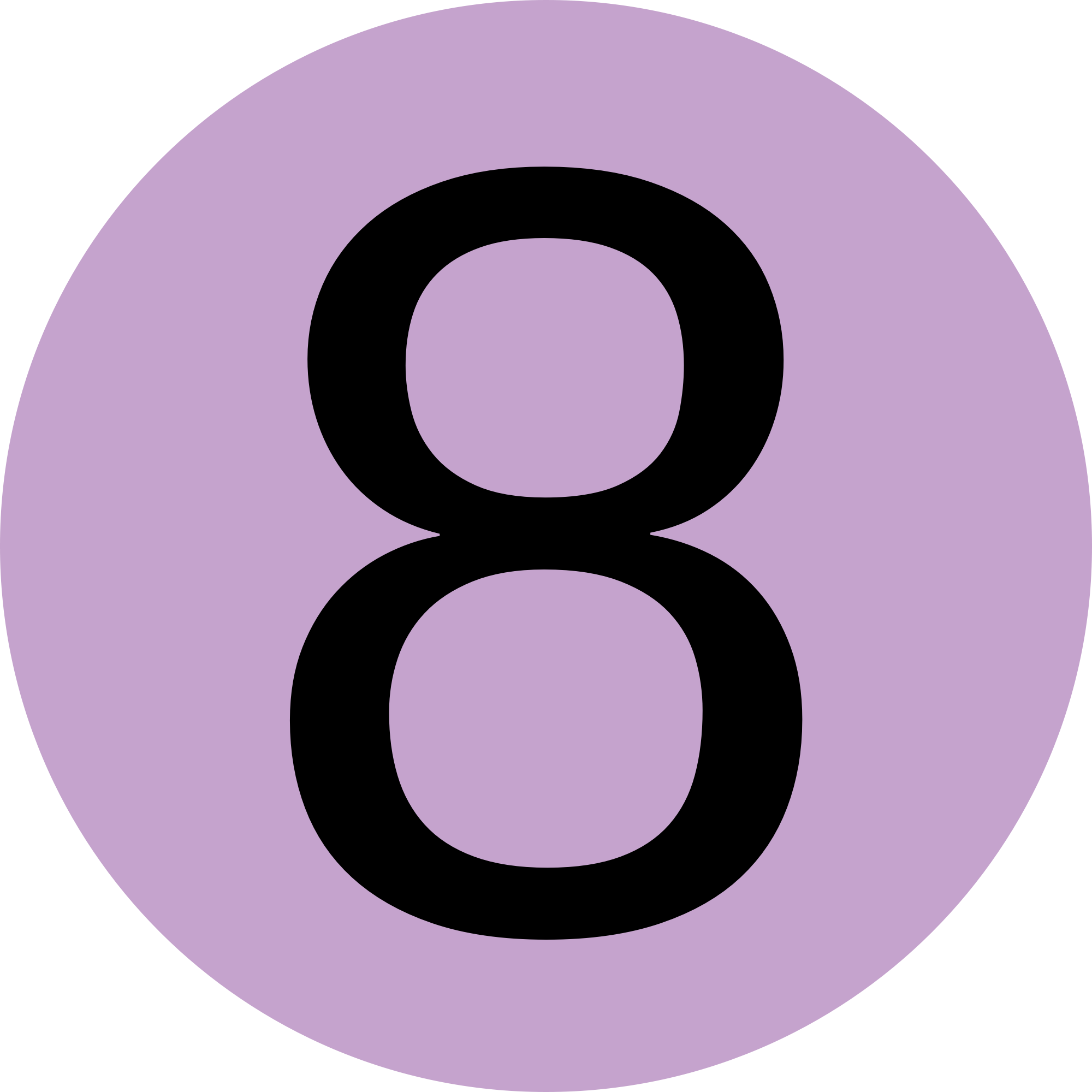 Open - Metro Line 8 Paris - (2000x2000) Png Clipart Download