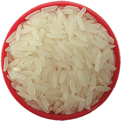 Rice Png - Rice - (427x424) Png Clipart Download