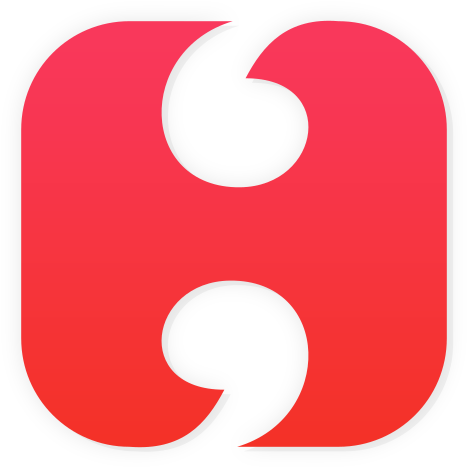 Hello English Logo - (512x512) Png Clipart Download