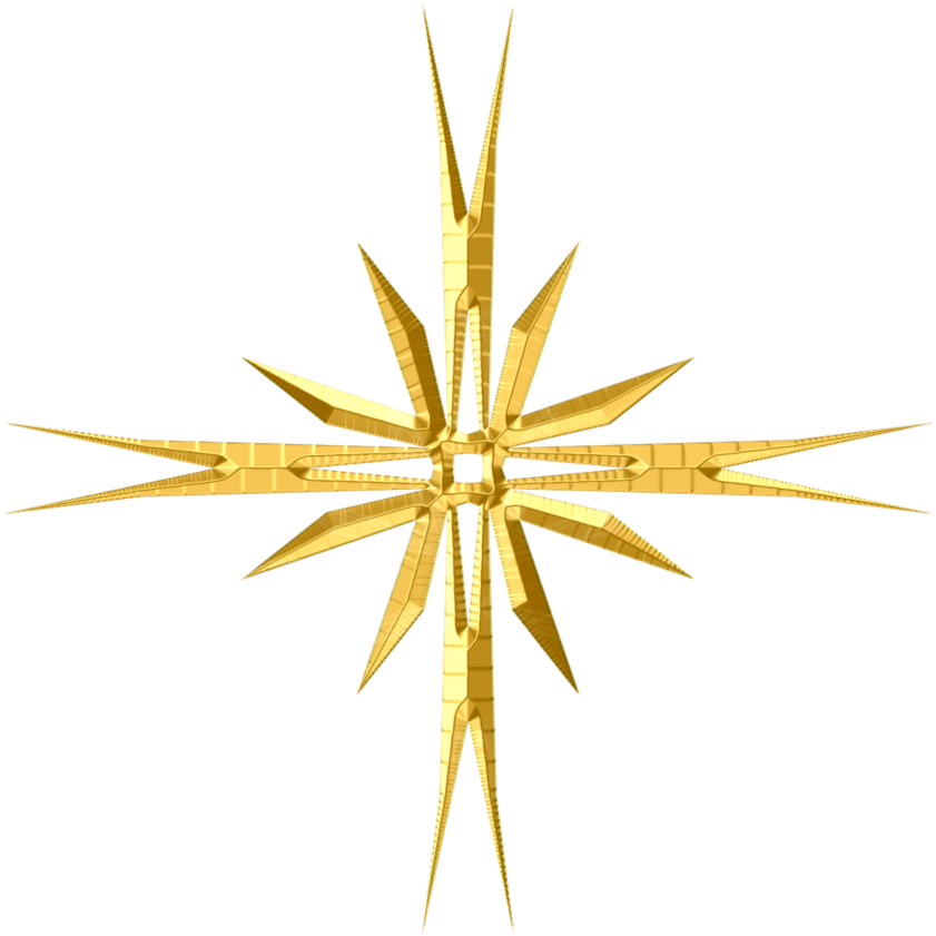 Compass Rose Designs Png - Gold Compass Image Transparent - (894x894 ...