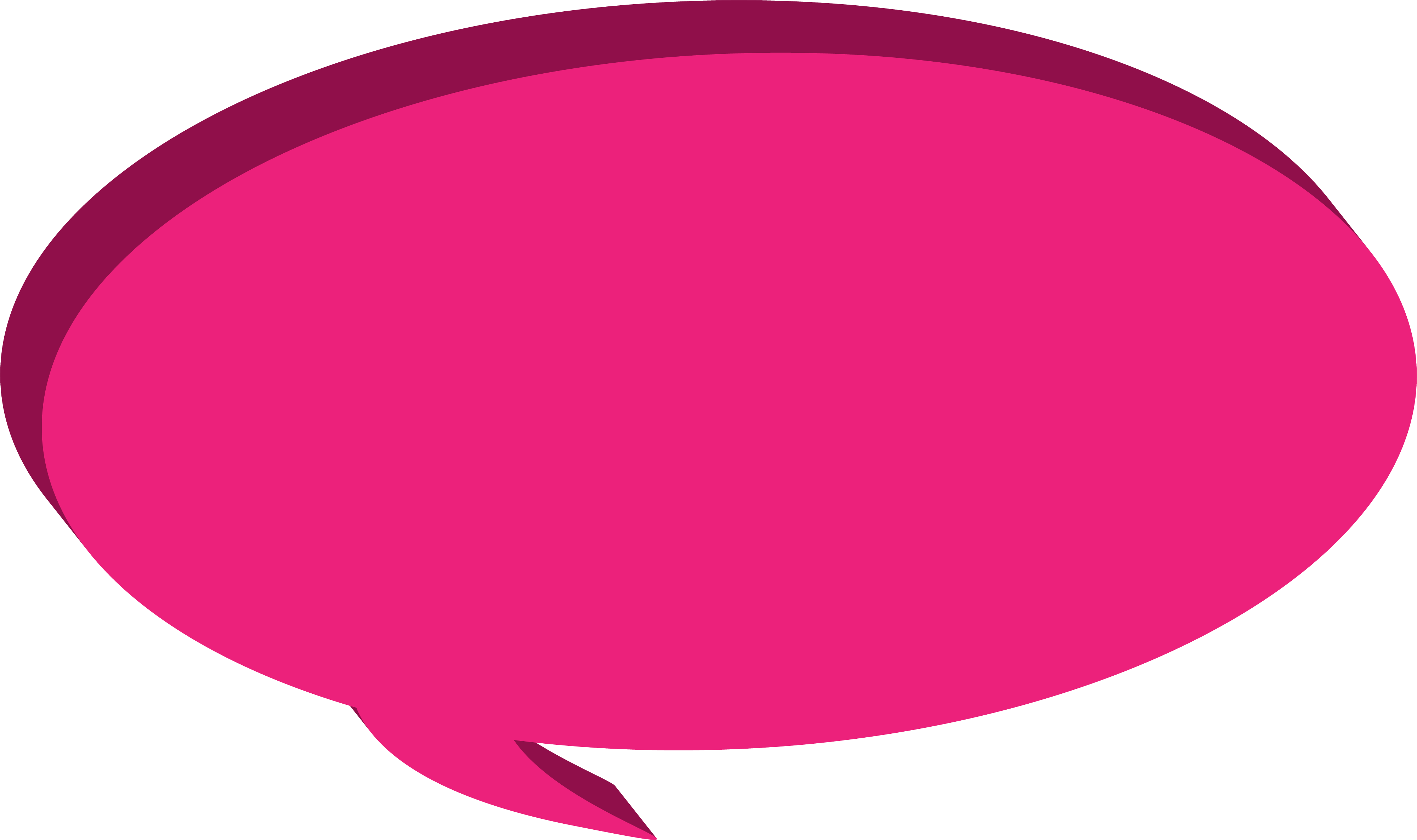 Free Vector Dialog Box 104 Models Png - Pink Balloon Clip Art ...