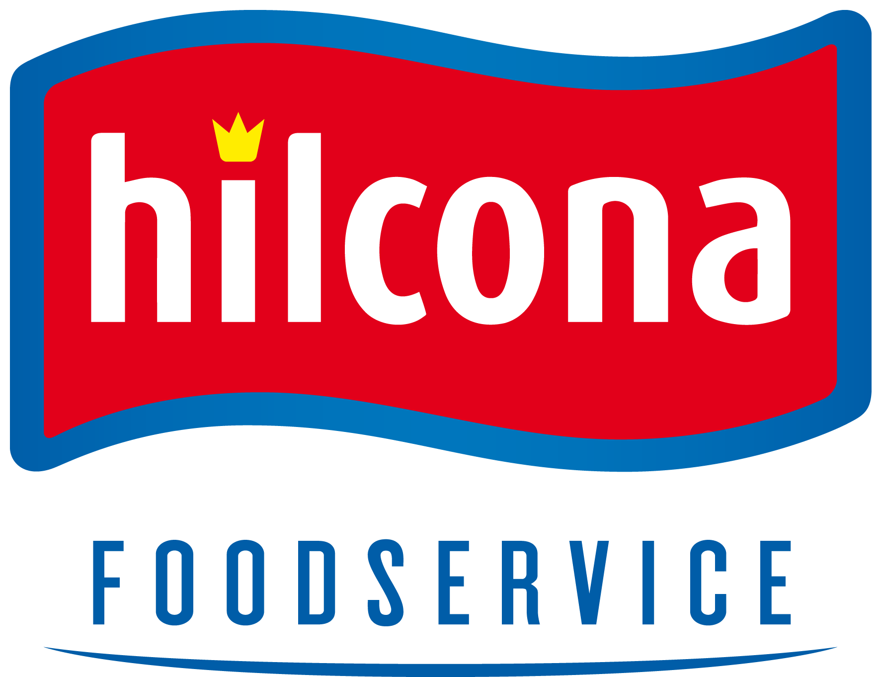 Logo Image - Hilcona - (2000x1500) Png Clipart Download