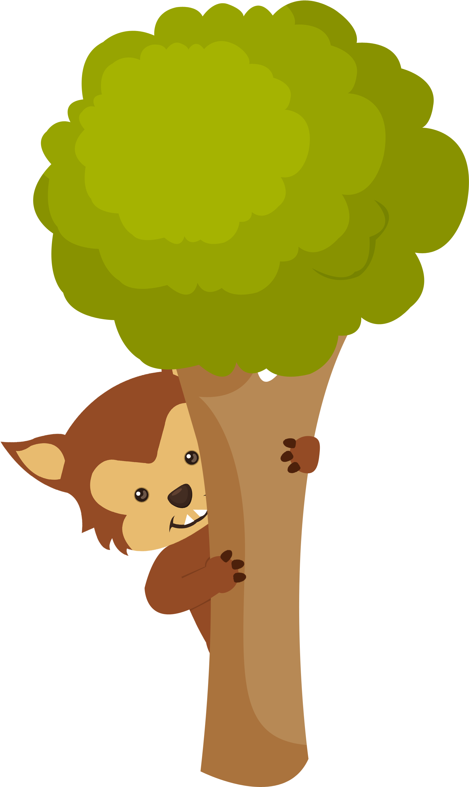 Lobo Malo, El Lobo, Caperucita Roja, Cerdo, Caperuza, - Chapeuzinho ...