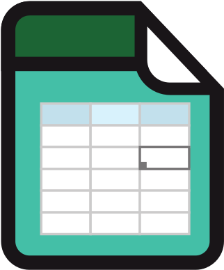 Python Tkinter Spreadsheet Printable Spreadshee Python Tkinter Spreadsheet