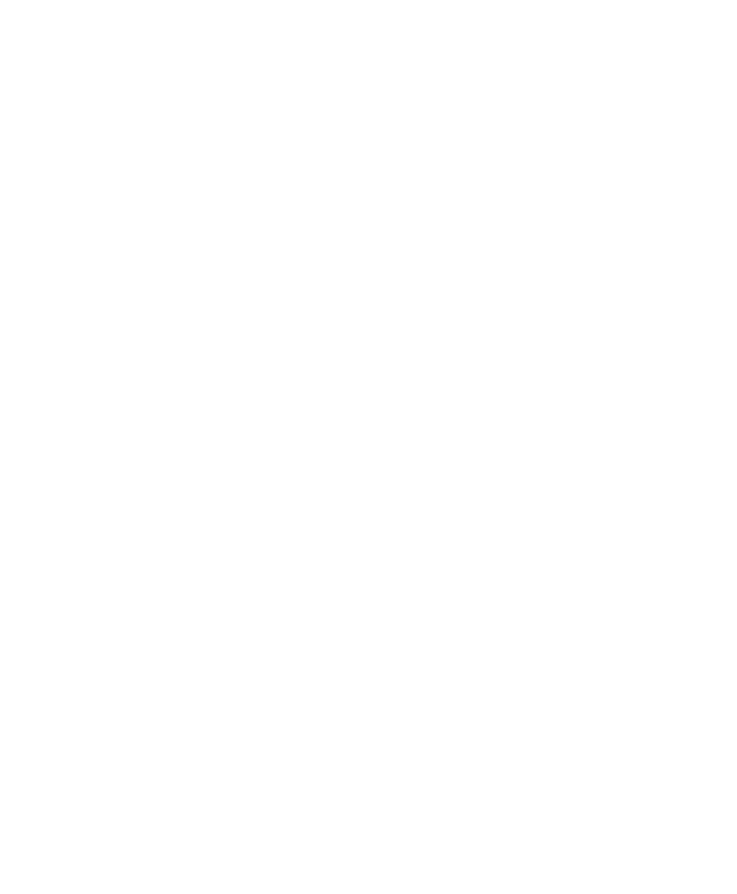 Silique - (1040x1262) Png Clipart Download