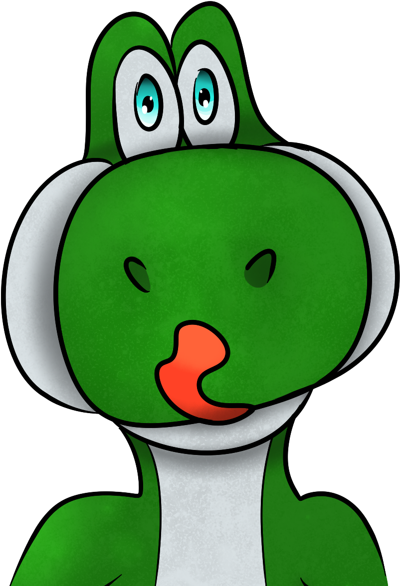 Fast Drawing - Cartoon - (1280x1280) Png Clipart Download