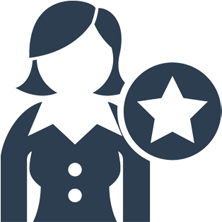 Fulfill Your Calling - Software - (800x400) Png Clipart Download