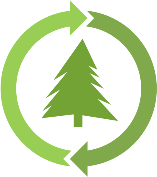 Planning Process Bank - (600x600) Png Clipart Download