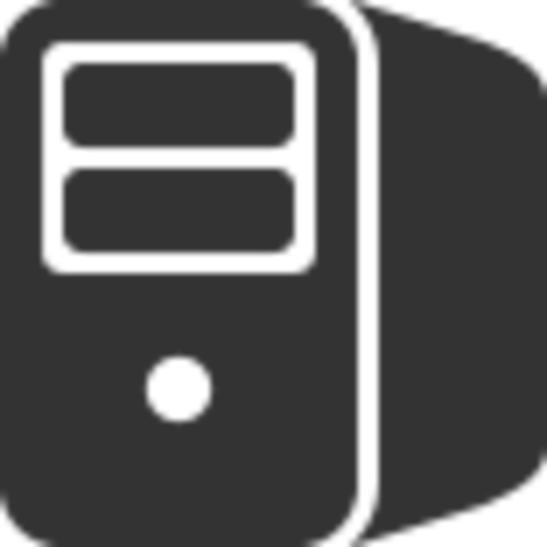 Server Icon Png - Full Size PNG Clipart Images Download