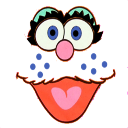 Roblox - (420x420) Png Clipart Download