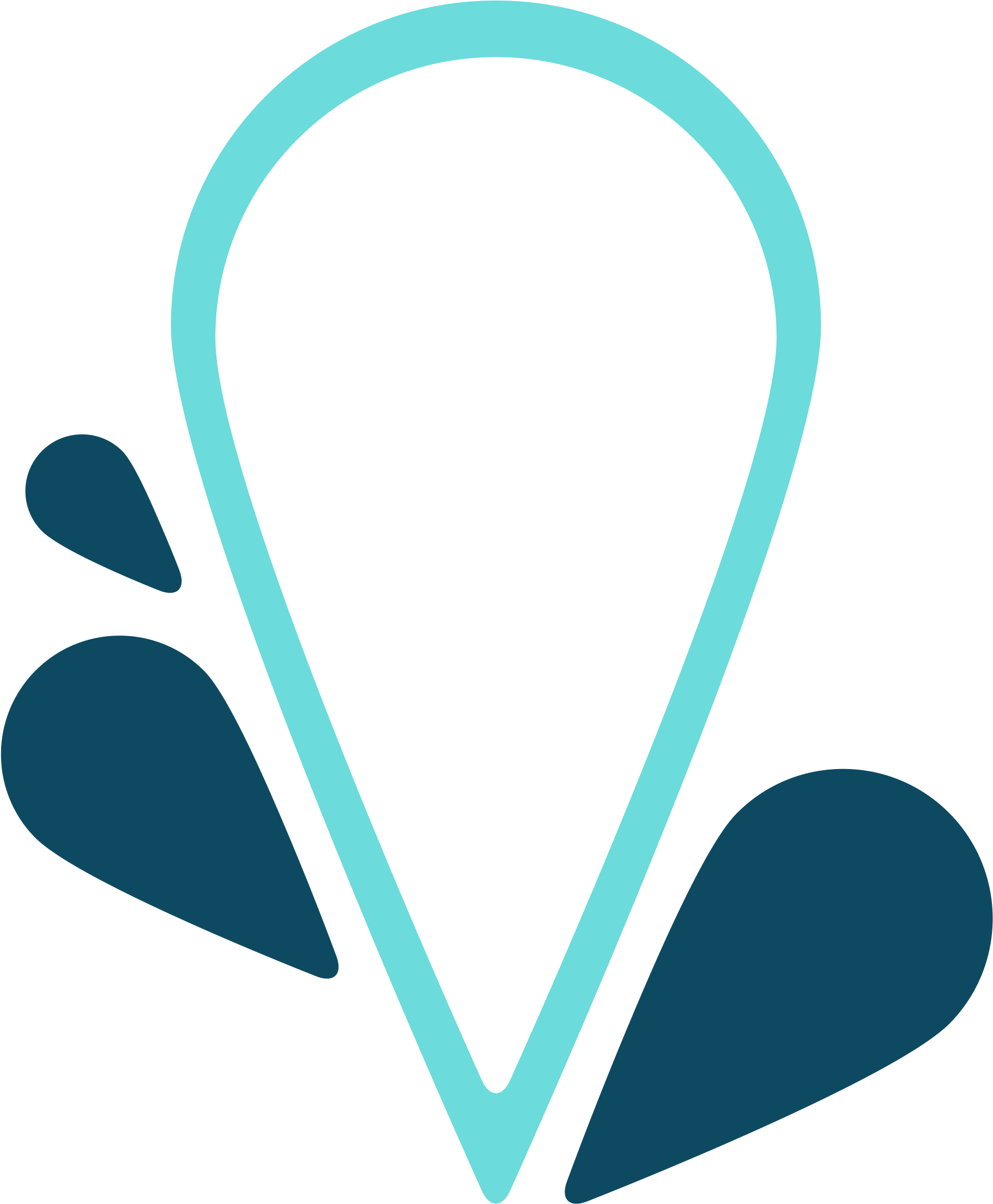 Splash Squad - Window Cleaning Icon Png - (2993x2994) Png Clipart Download