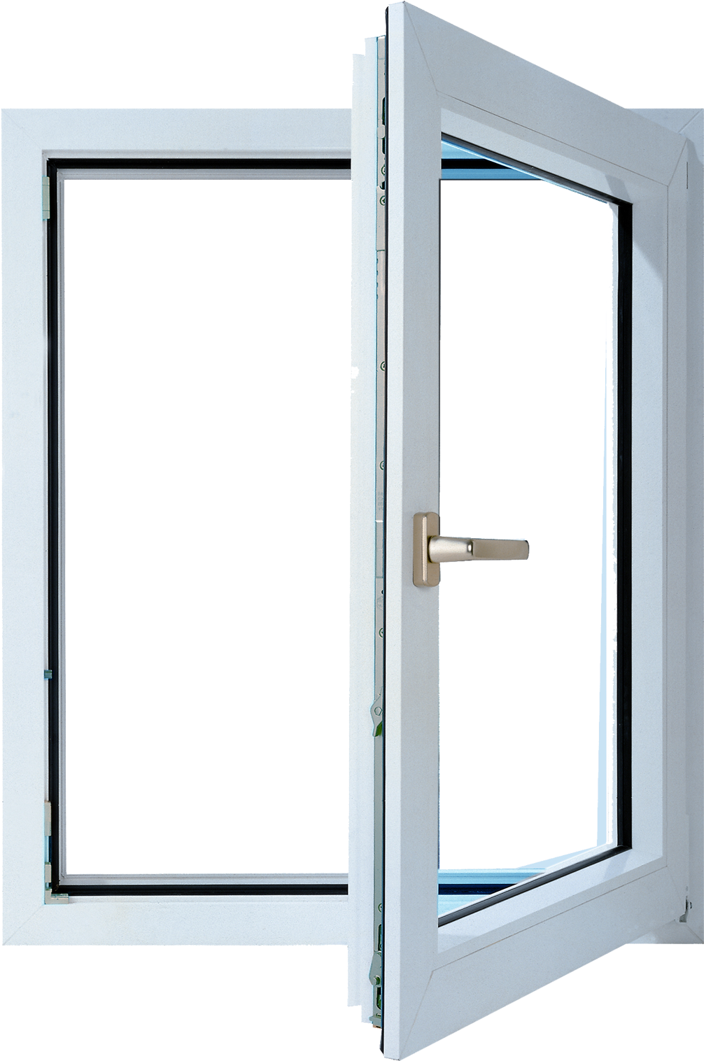 Open Window Png - Open Window Png - (1515x1515) Png Clipart Download