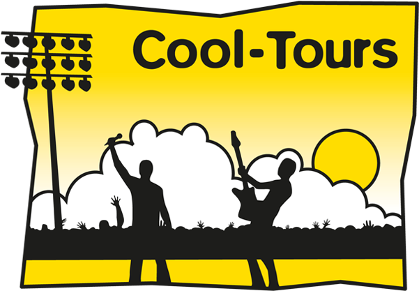 Cool-tours - Jpeg - Full Size PNG Clipart Images Download