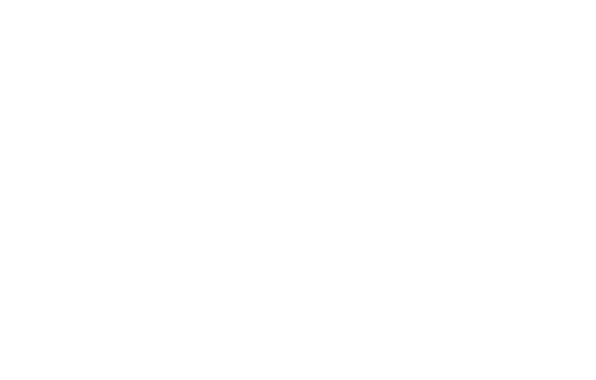 Shuttle Service - Shuttle Service - (672x429) Png Clipart Download