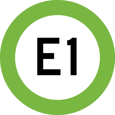 E1 - Bts - (390x390) Png Clipart Download