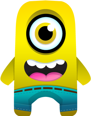 Class Dojo, Avatar, Clip Art, Monsters, Illustrations - Classdojo ...