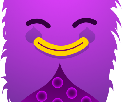 Classdojo-avatar4 - Class Dojo Cute Avatars - (570x350) Png Clipart ...