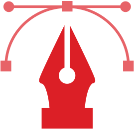 Graphic Design - (512x512) Png Clipart Download