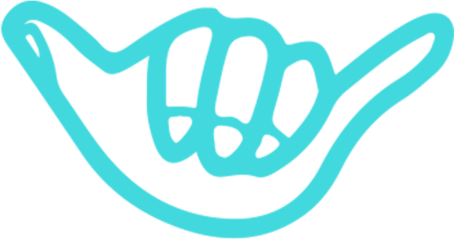 Official Website Of The Hang - Hang Tough Foundation - (688x376) Png ...