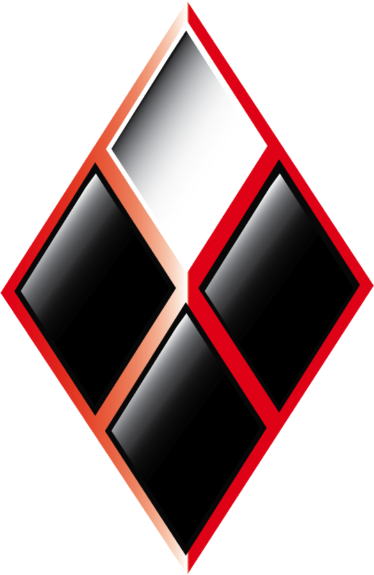 Shapes Png - Diamond Shape - (602x846) Png Clipart Download