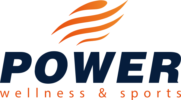 Full Power - (600x331) Png Clipart Download