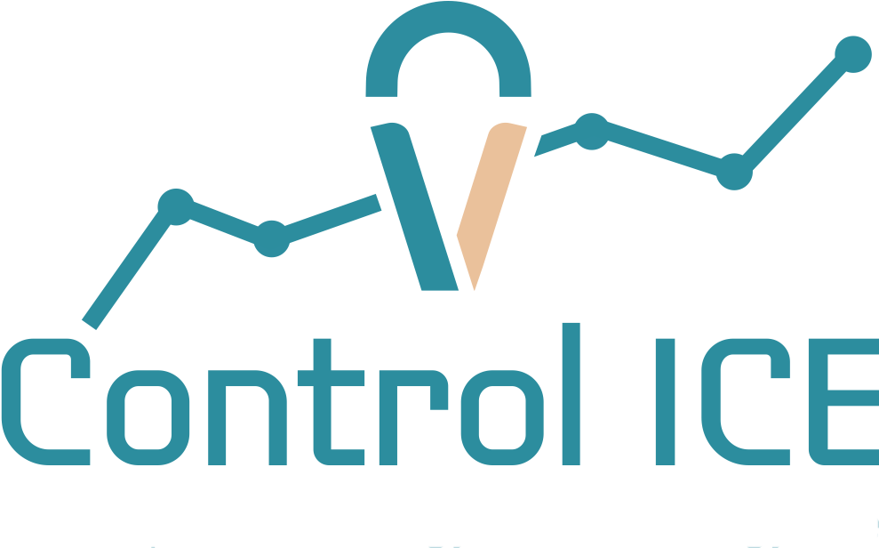 Menu - Controlcircle - (1000x615) Png Clipart Download