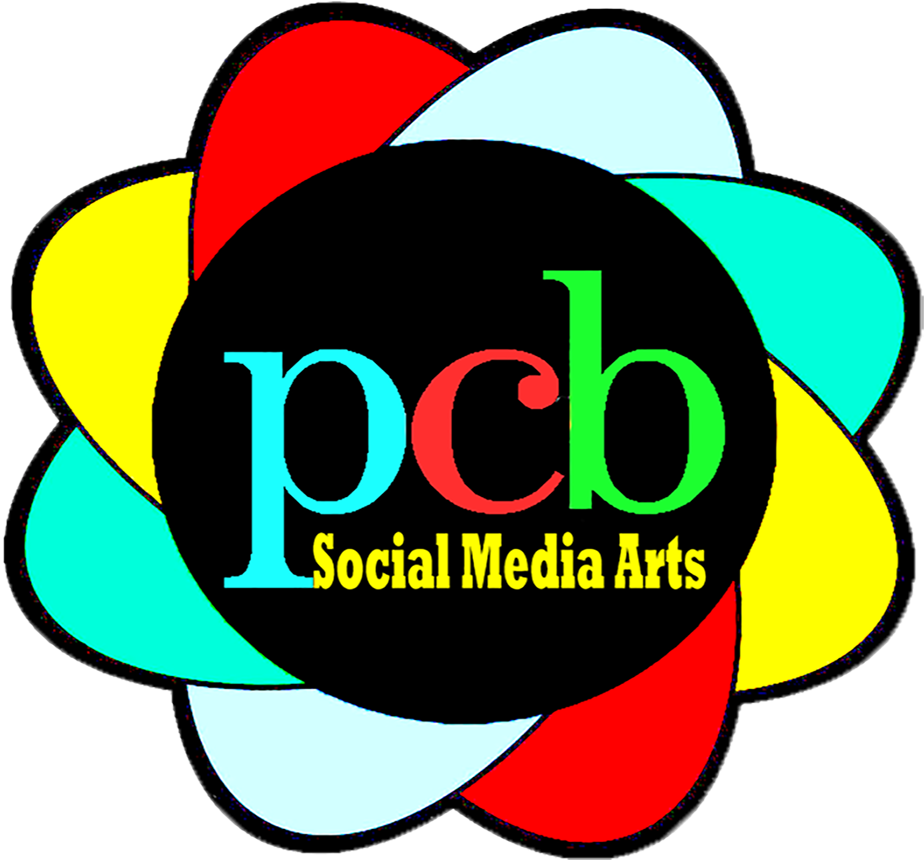 Why Pcb Social Pcb Social Media Arts - Why Pcb Social Pcb Social Media Arts - (1050x900) Png ...