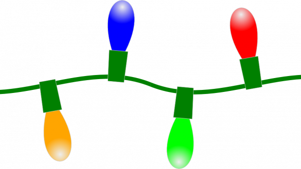 Pleasurable Design Ideas Moving Christmas Lights Wallpaper - Christmas ...