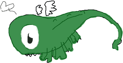 Comment Drawing - Comment Drawing - (450x340) Png Clipart Download