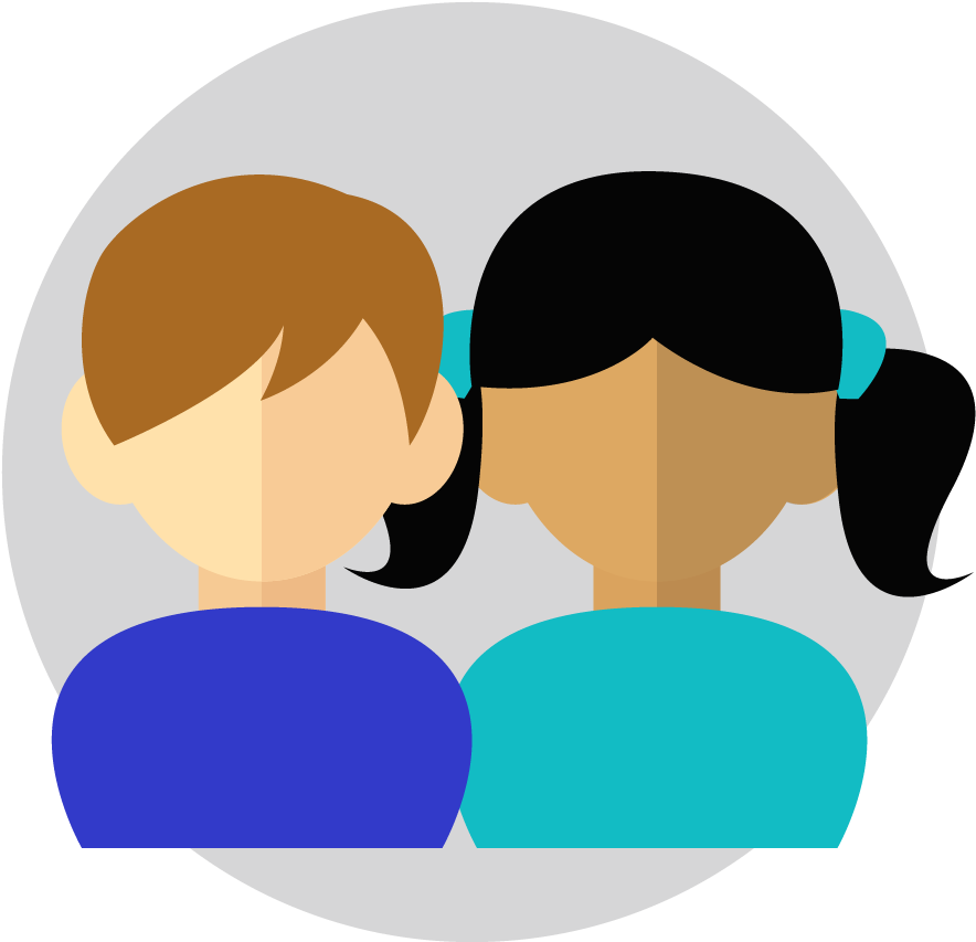 Child Protection - Child Protection Icon Png - (1024x1024) Png Clipart ...