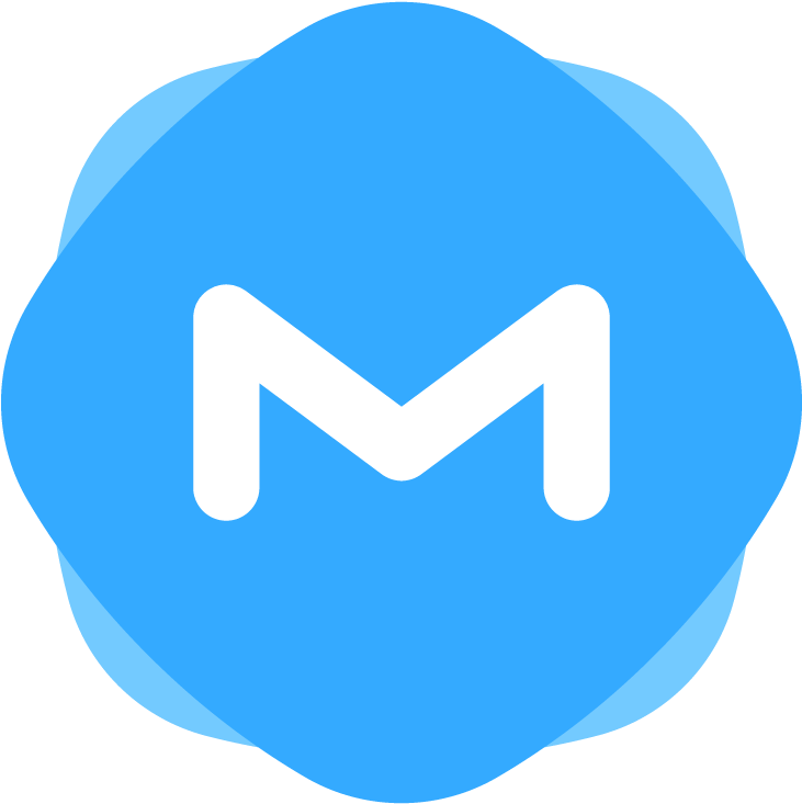 Manish Photography Logo Png - (750x750) Png Clipart Download