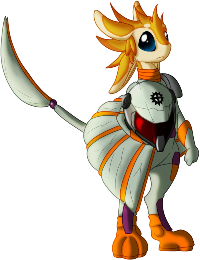 Space Pilot By Hywther - Avali Space Suit - (784x1019) Png Clipart Download