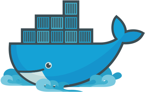 We All Know That Setting Up A Server Application Is - Docker Containers ...