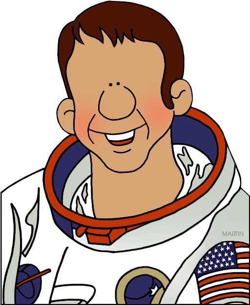 Jobs Clipart Phillip Martin - Phillip Martin Clipart History - (526x648 ...